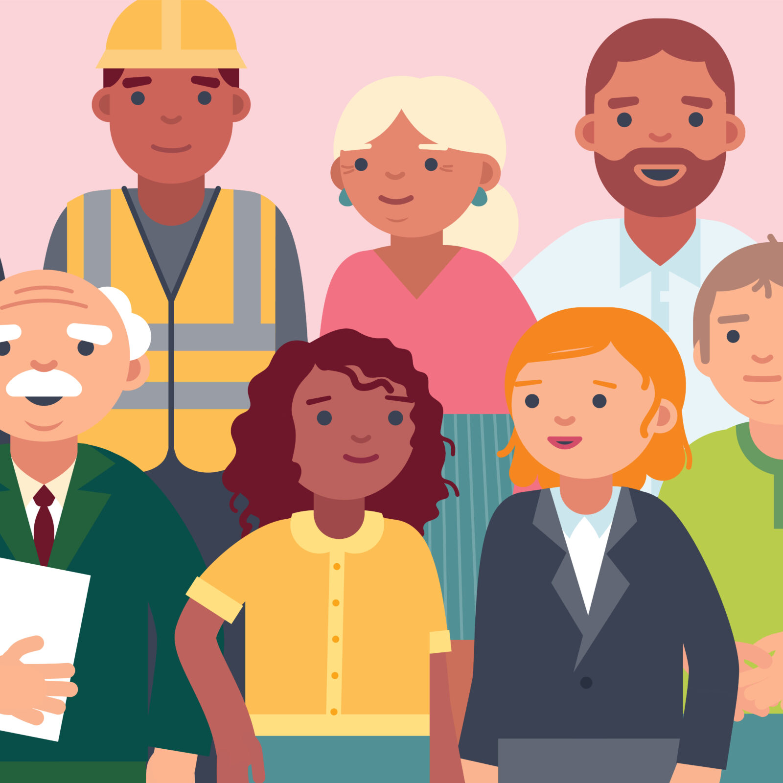 Curio Studio | Rare Finds in Graphic Design