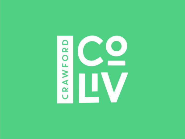 Logos - Curio Studio